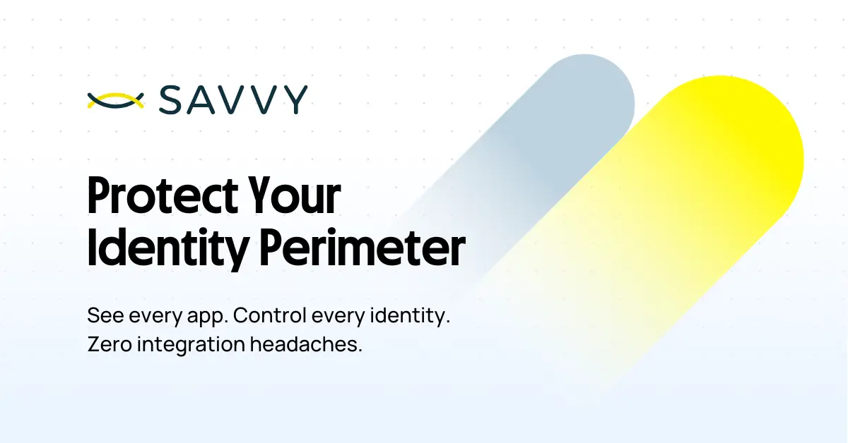 Ai Guardrails Ensure Secure And Responsible Ai Practices